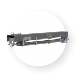 SMART Retractable Sootblower - CLYDE INDUSTRIES
