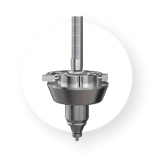 SMART SCS - CLYDE INDUSTRIES